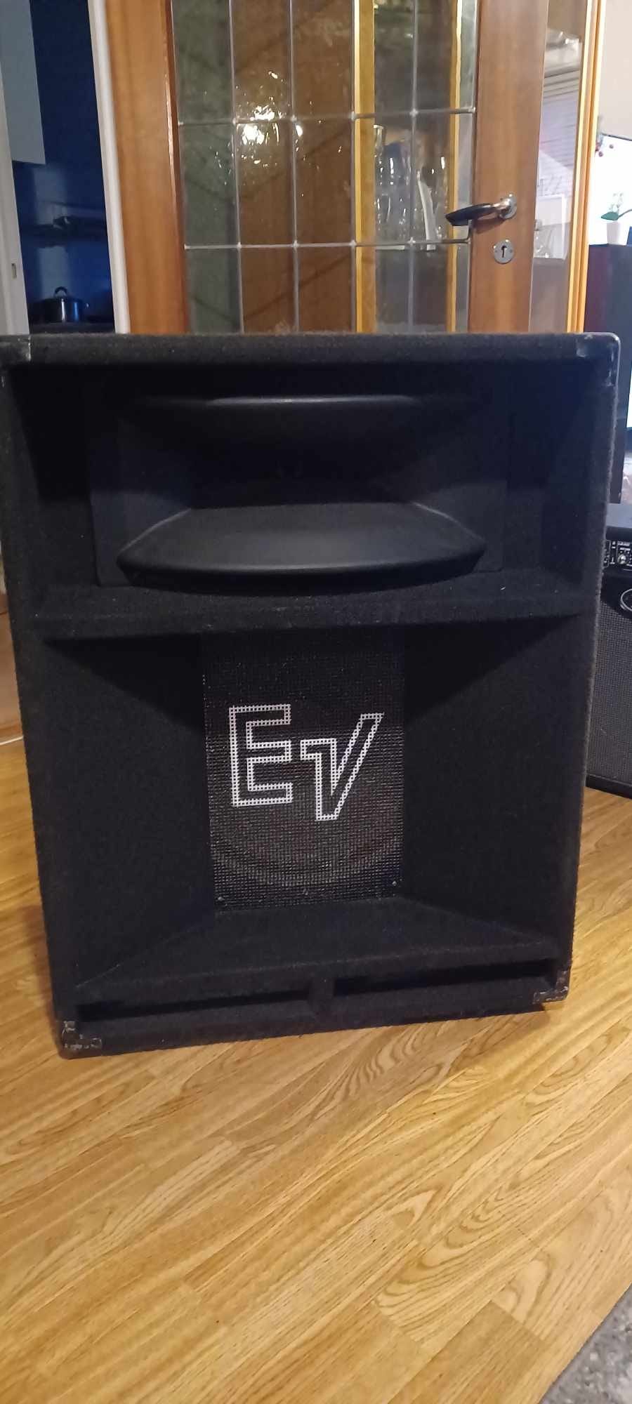 EV SH 1502 ER | FINN-torget