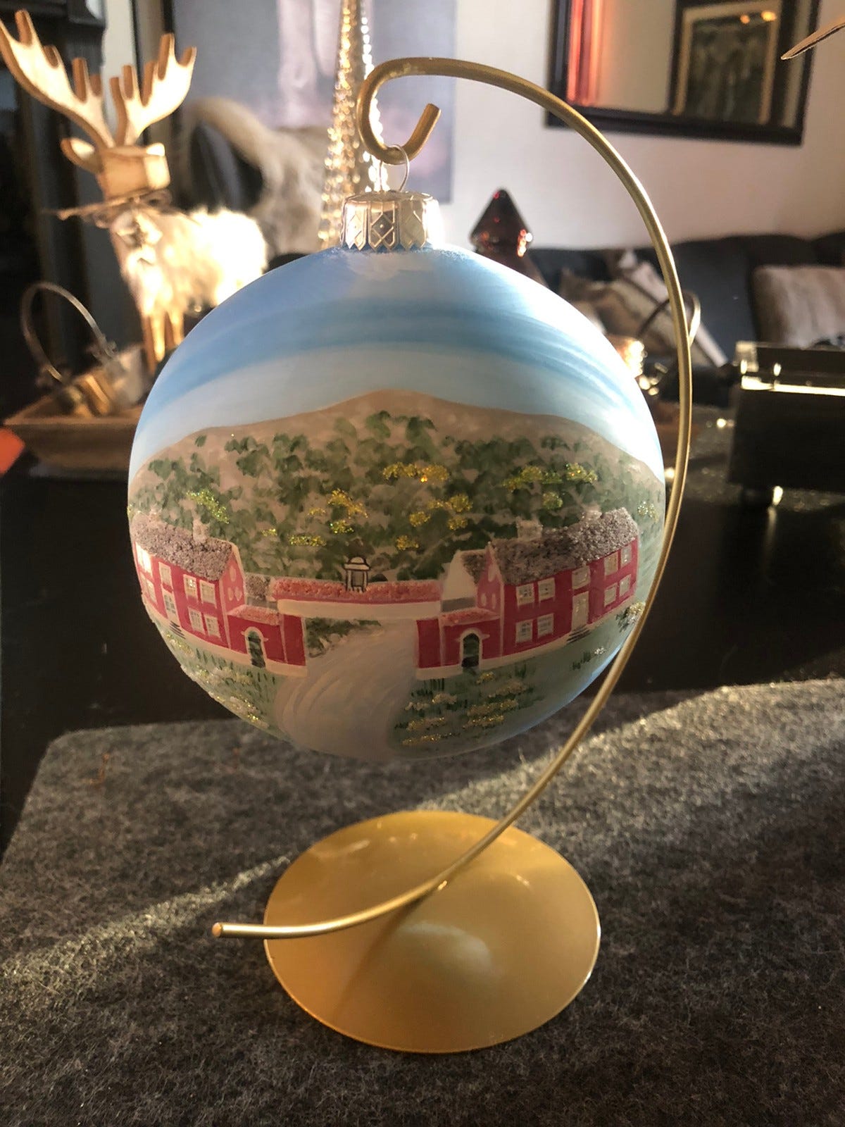 Store Julekuler | FINN-torget