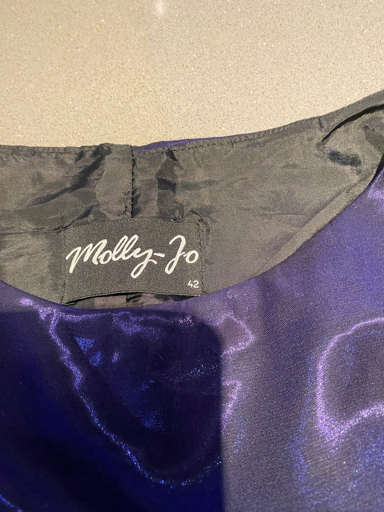 Lekker selskapstopp | FINN-torget