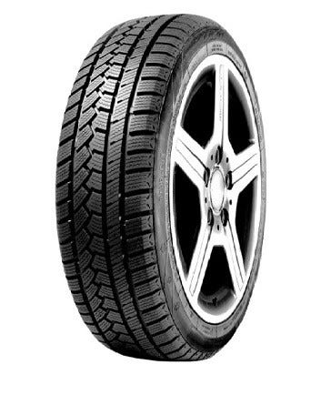 TILBUD ! Vinterdekk vinter dekk | FINN-torget