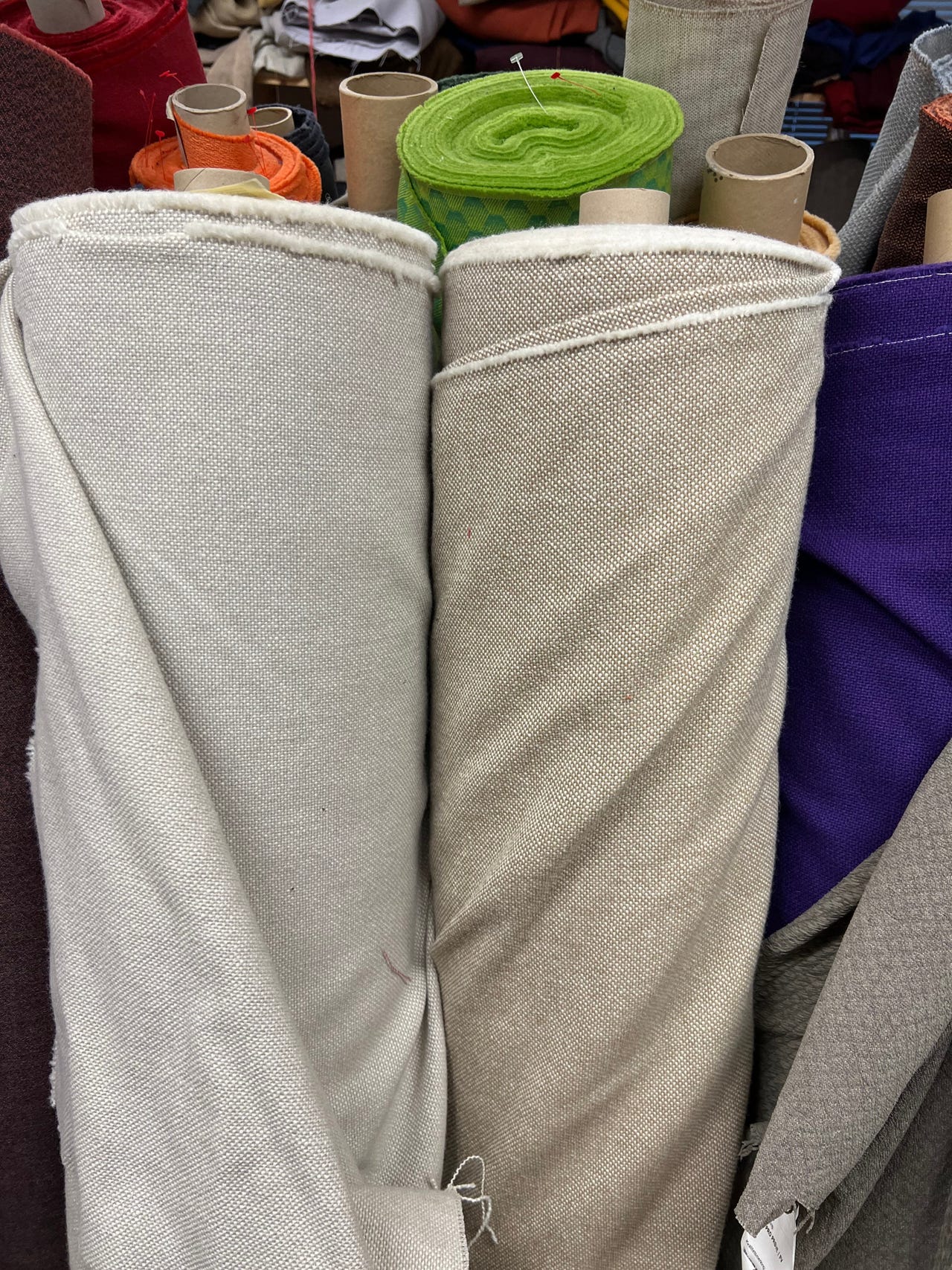 GU Hallingdal 103 Partivare | FINN-torget