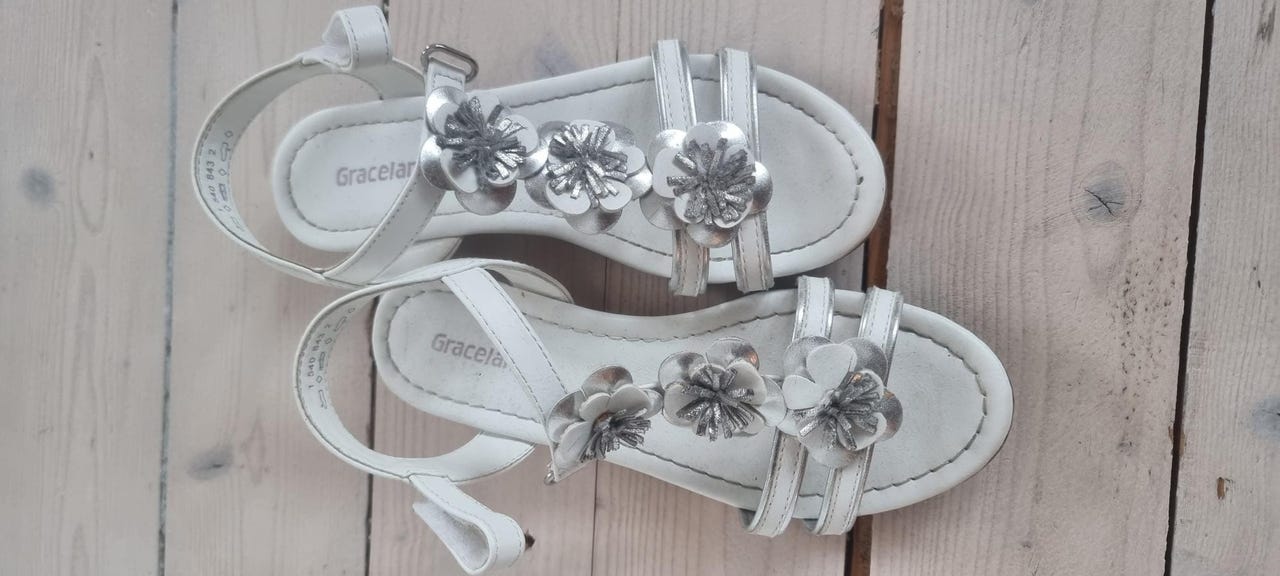 Elegante sko til fest/selskap | FINN-torget