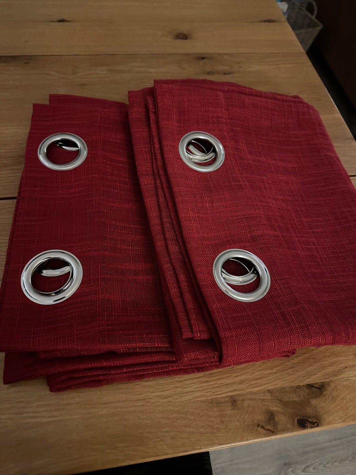 gardiner | FINN-torget