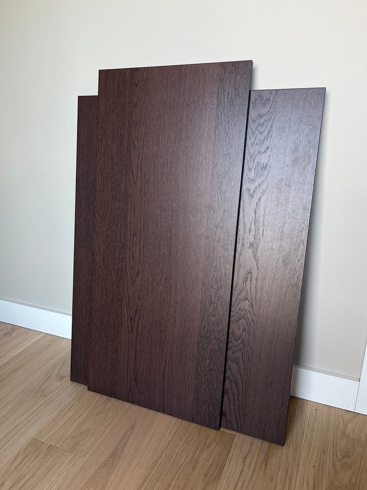 IKEA Sinarp fronter / dører | FINN-torget