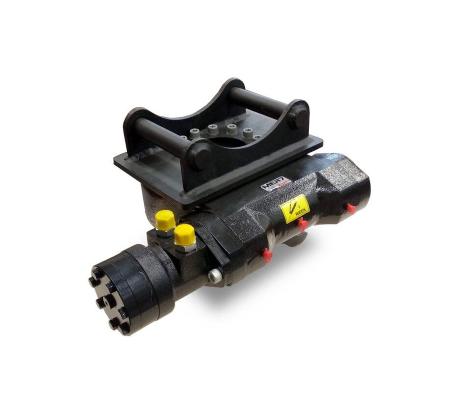 Til salgs: Mense 250 klyppe skuffe for kratt og busker klypper 7cm ...