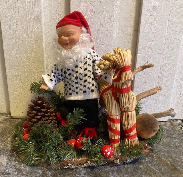 Juledekorasjon | FINN-torget