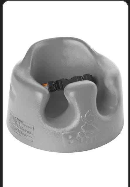 Bumbo stol | FINN torget