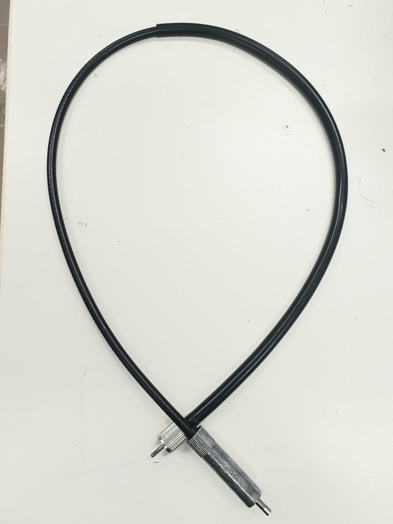 Suzuki GSX-R 750 1100 Speedometerwire 1985 / 88 | FINN-torget