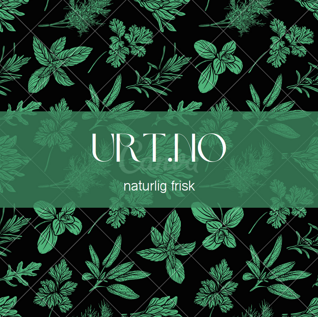 urt.no :: unikt domene selges | FINN-torget