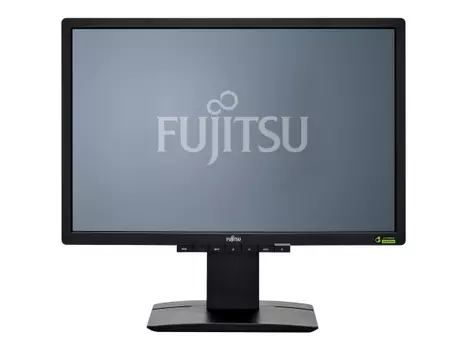 Fujitsu B22W-6 LED proGREEN - LED-skjerm | FINN-torget