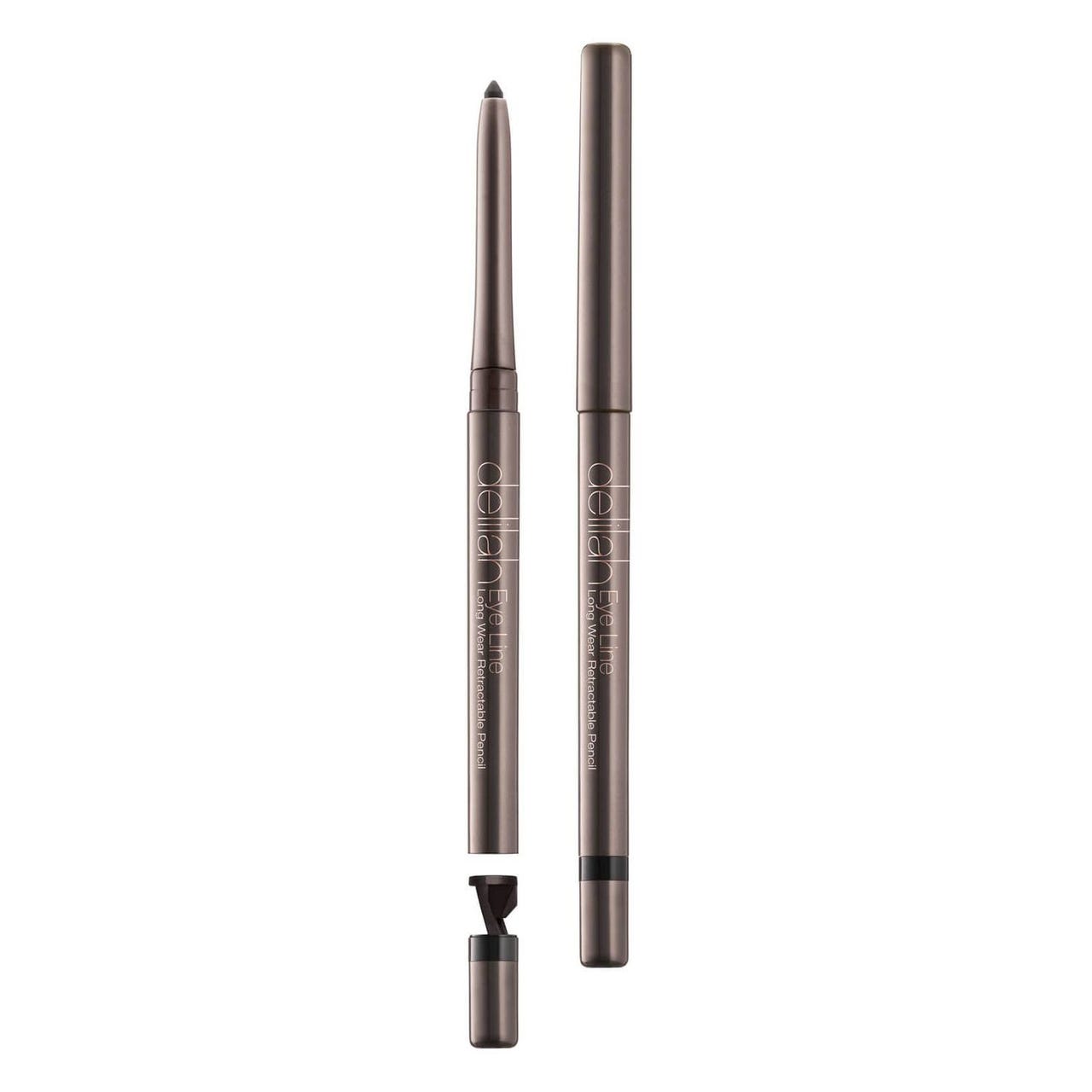 Ny eyeliner fra delilah | FINN-torget
