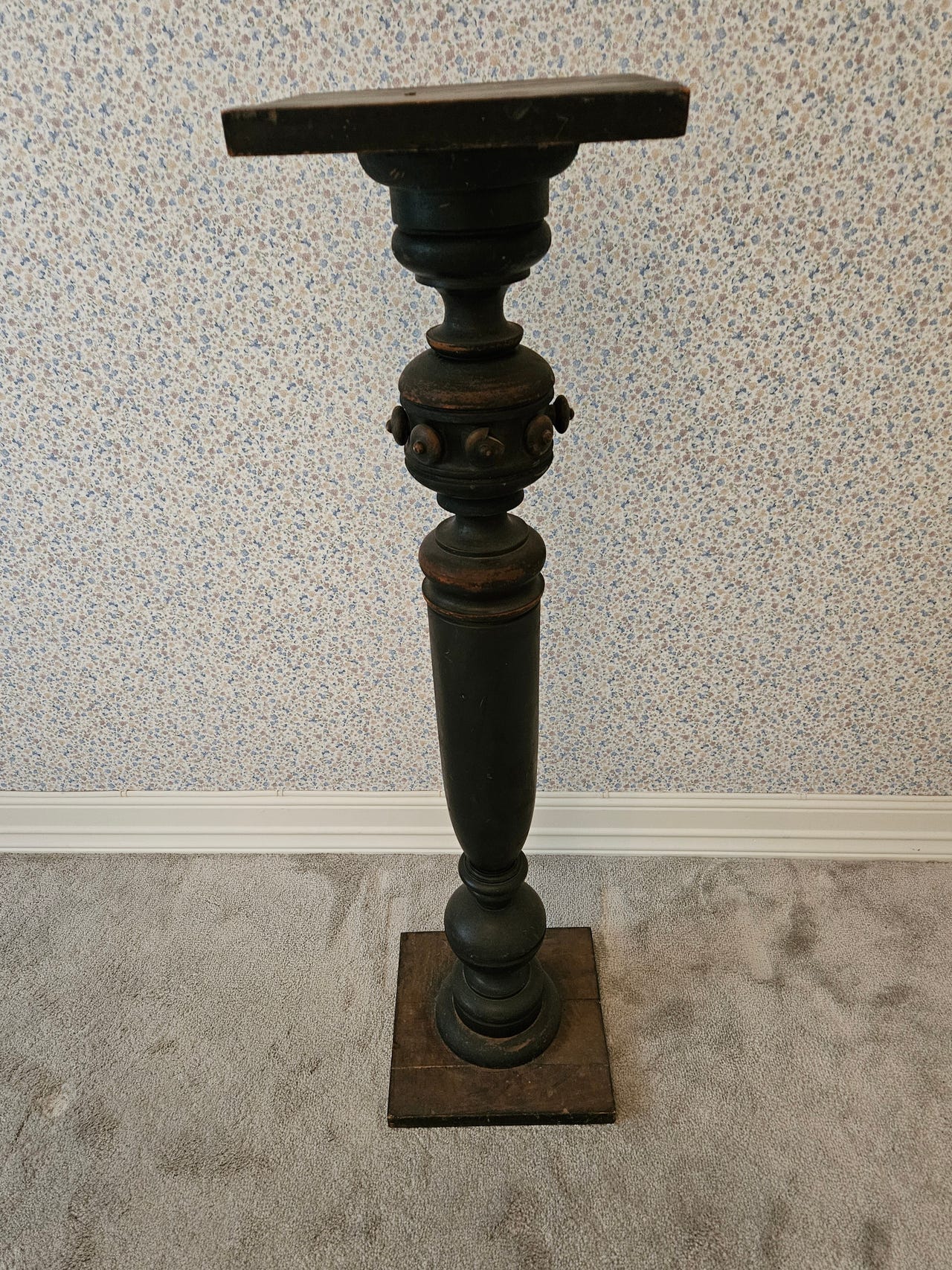 Pedestall | FINN torget