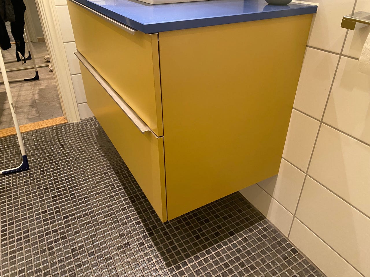 Baderoms innredning | FINN-torget