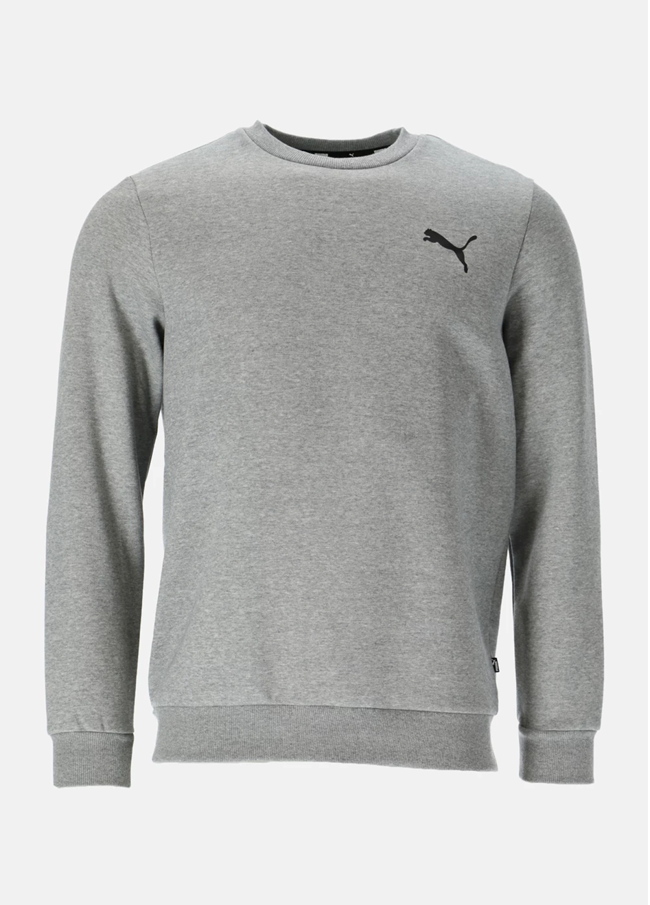 Puma genser - Sweater/ Nesten ny! Str: M | FINN-torget