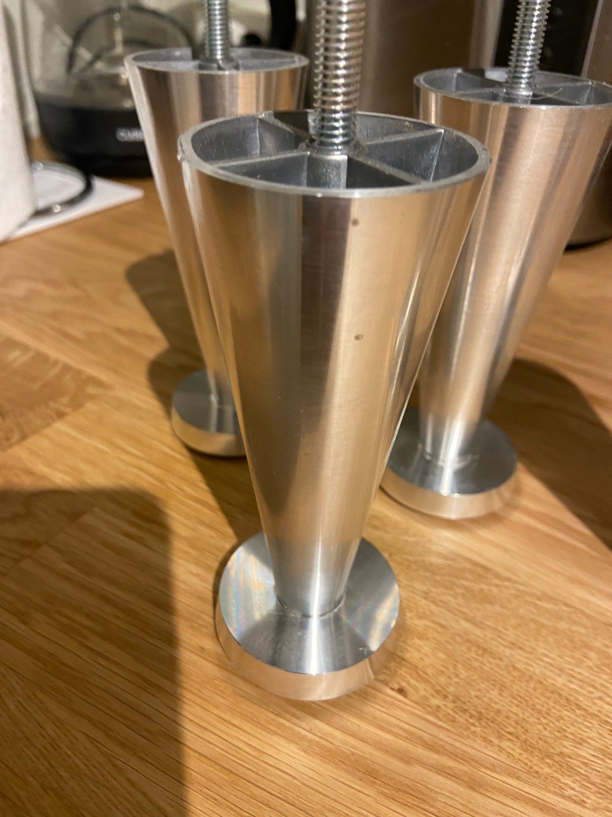 Sengeben | FINN-torget