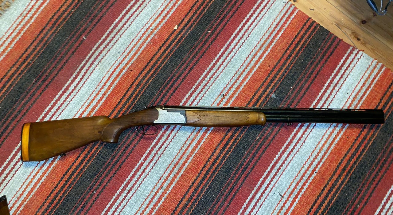 Lanber Hagle | FINN-torget