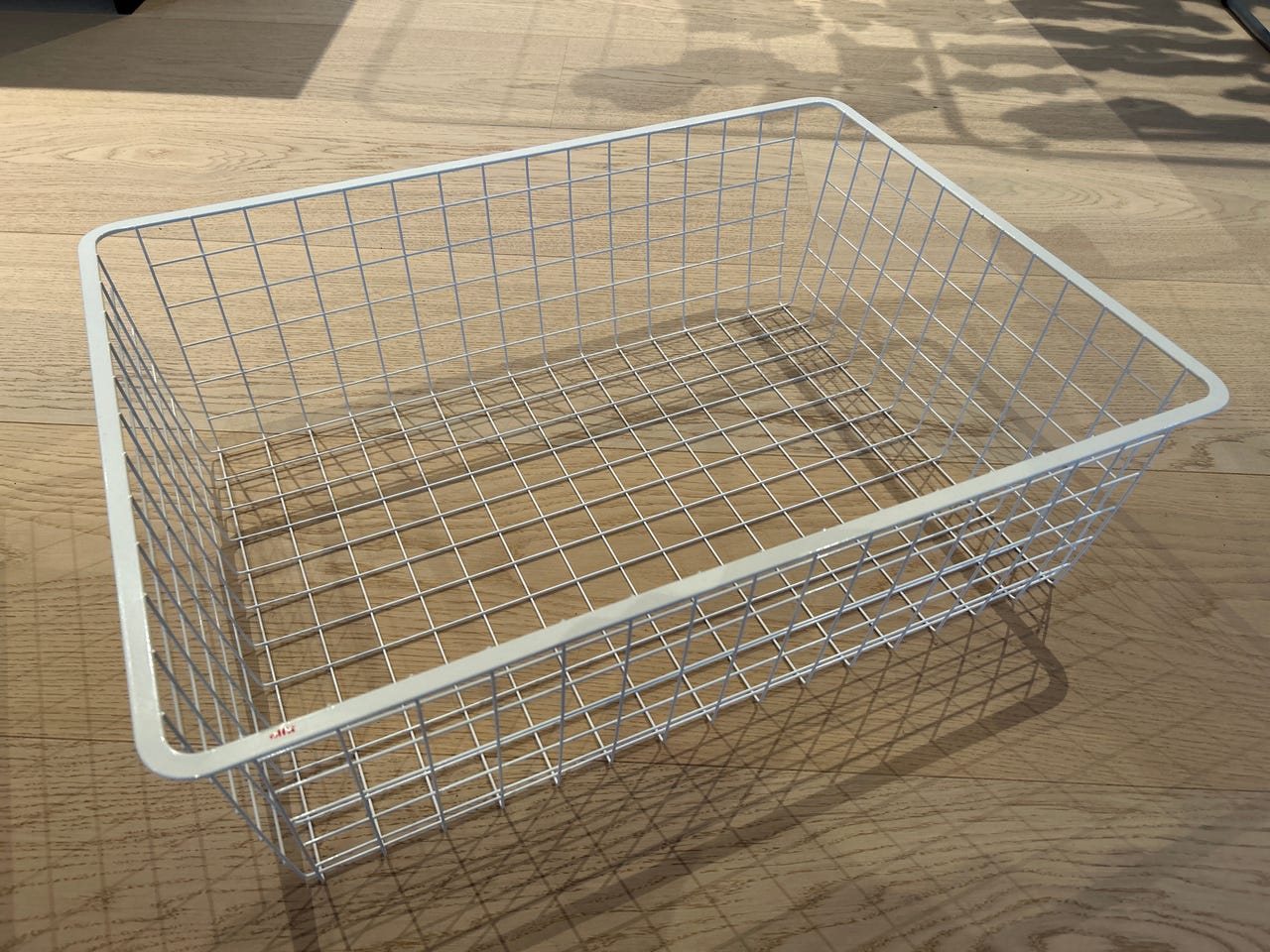 Diverse Elfa system | FINN torget