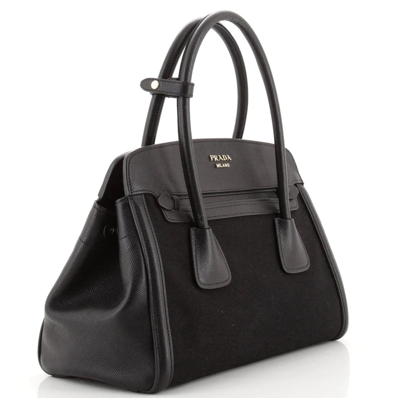 prada veske | FINN torget