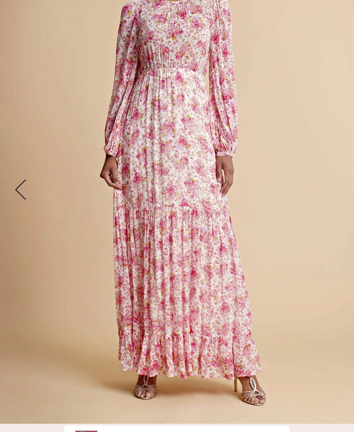 ByTimo kjole | FINN torget