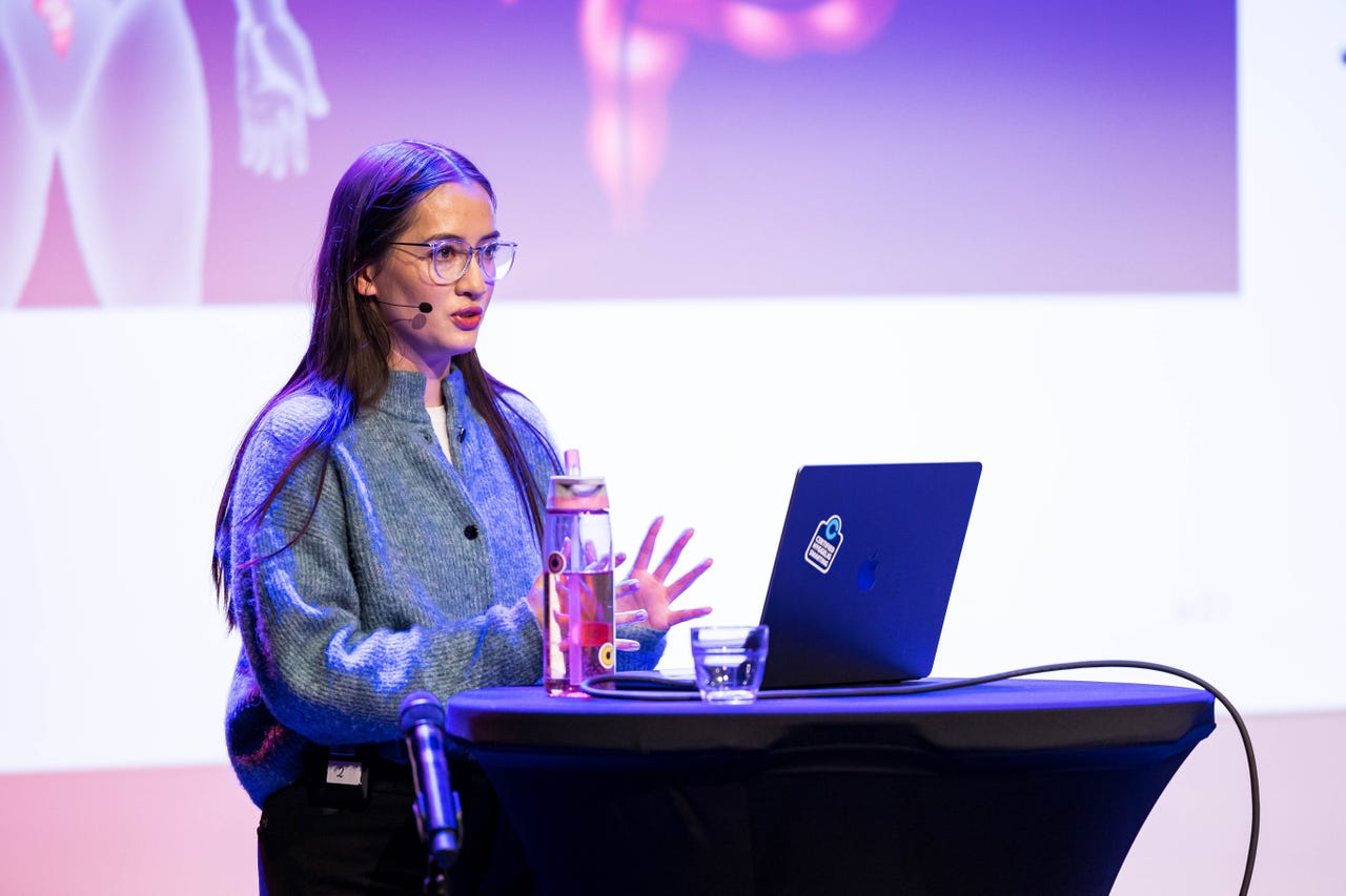 Computas Trondheim søker ny leder | FINN.no