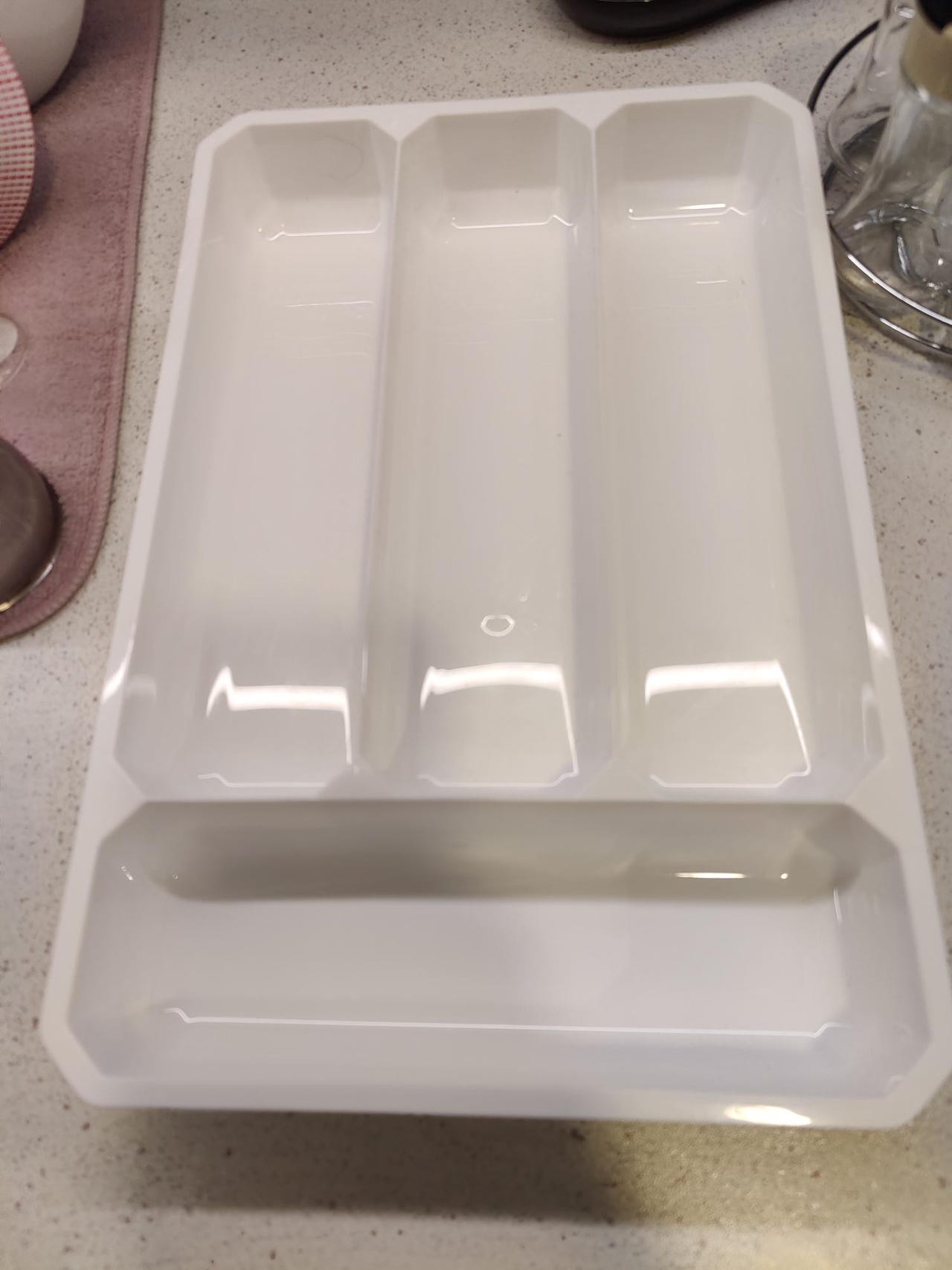 Bestikk brett | FINN torget