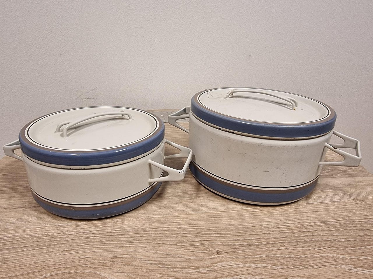 Retro Arabia Gryter | FINN torget