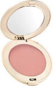 Jane Iredale Awake Blush | FINN torget