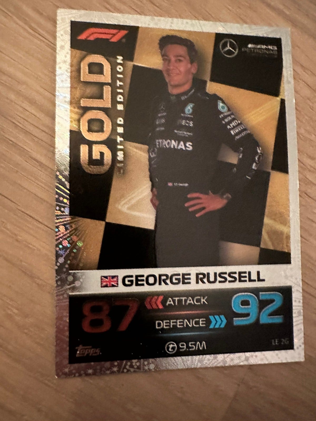 formel 1 kort | FINN-torget
