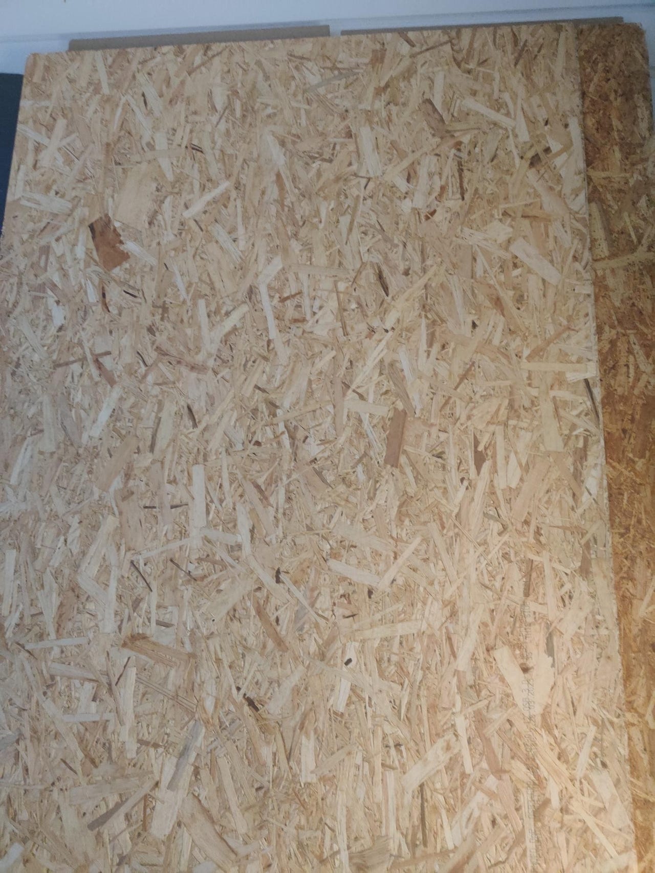 Osb plater | FINN torget