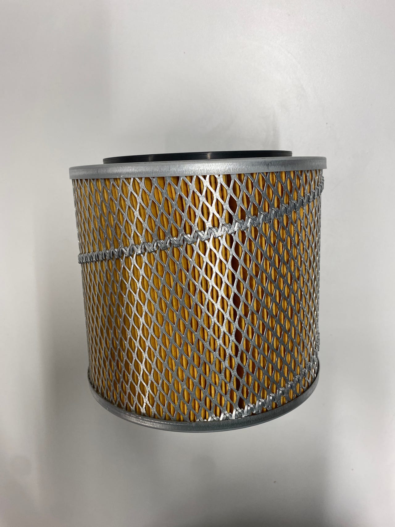 Rolls Royce oljefilter | FINN-torget