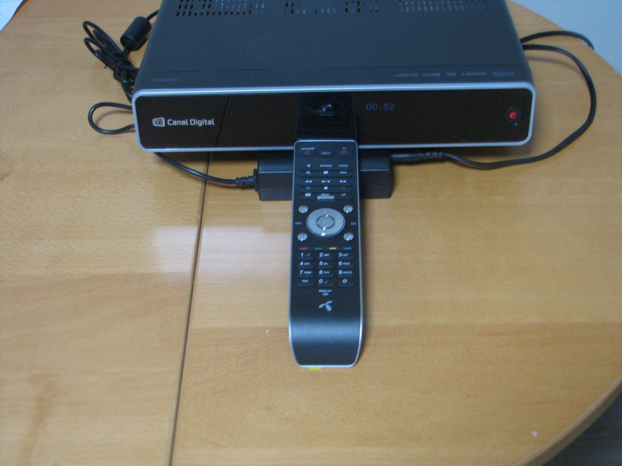 TV dekoder | FINN torget