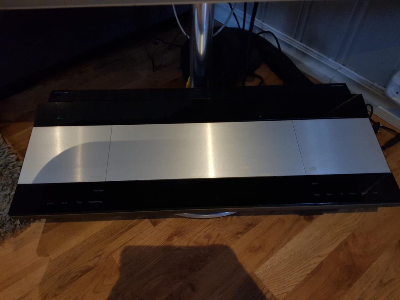 B&o Beocenter'e | FINN-torget