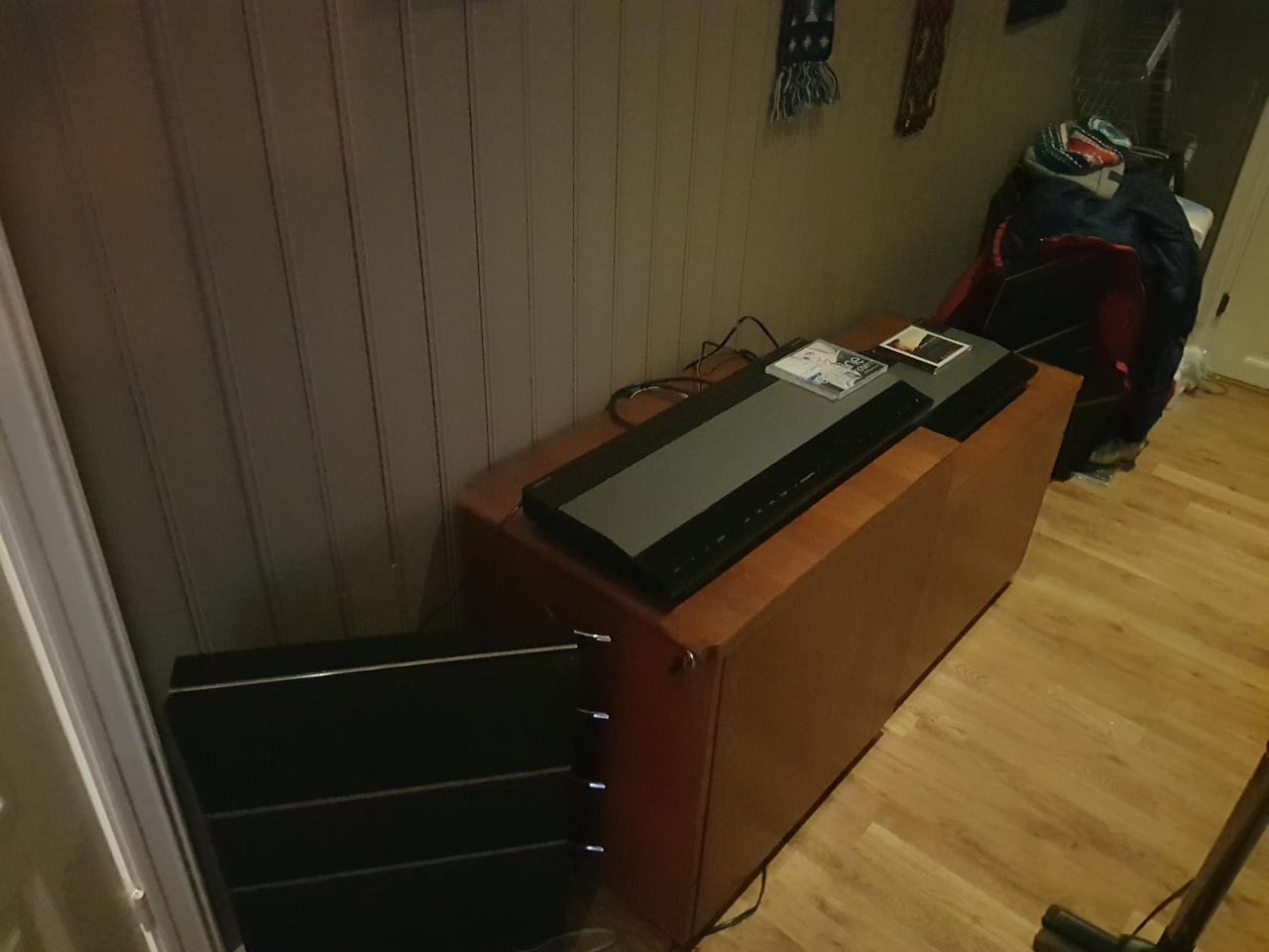 B&o beomaster, beogram 3500. (Cd og forsterker). | FINN-torget