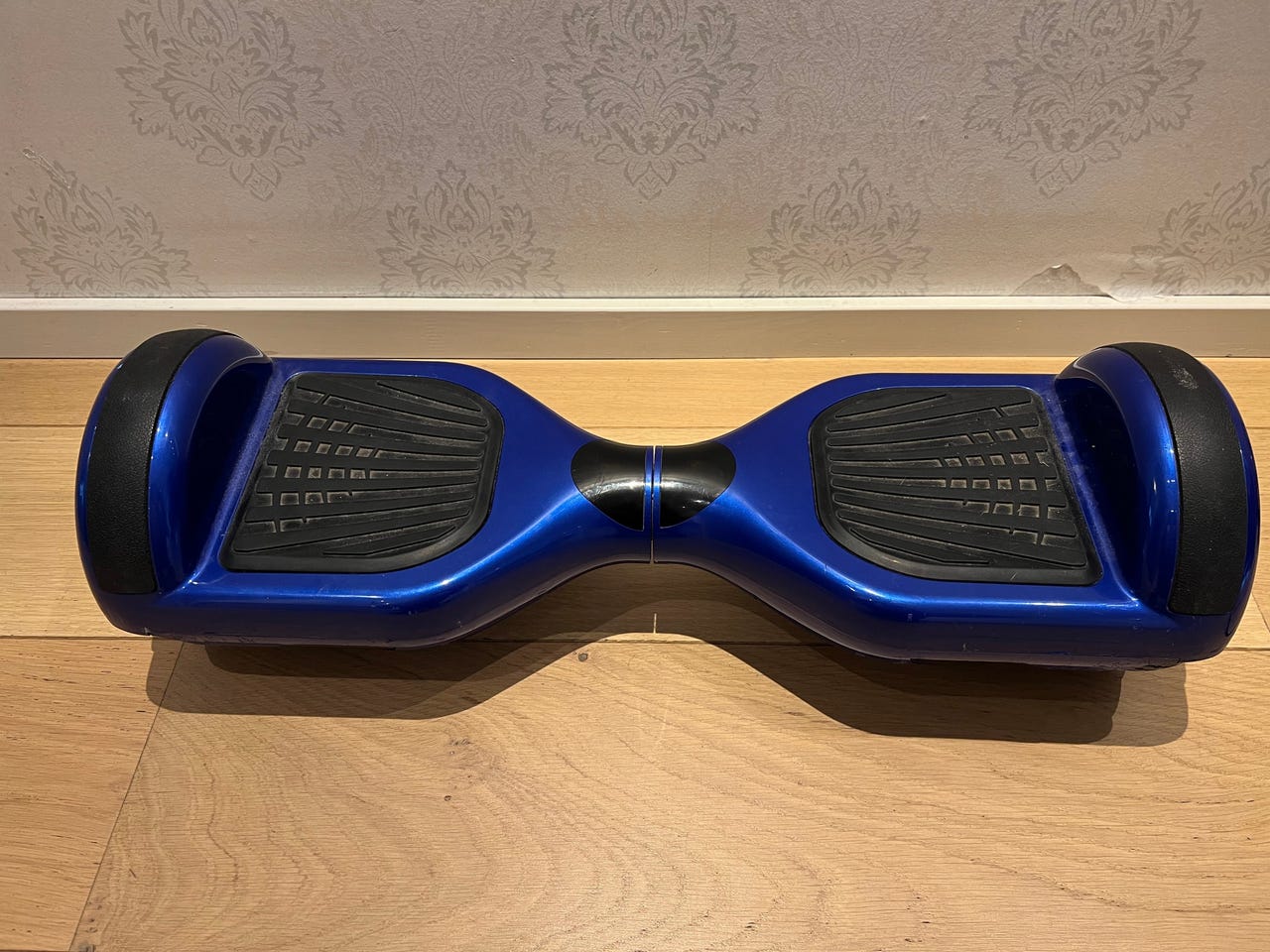 Classywalk Hoverboard | FINN-torget