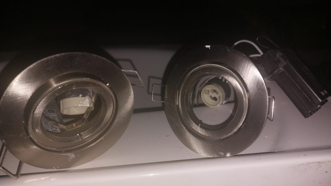 Sg Jupiter | FINN torget