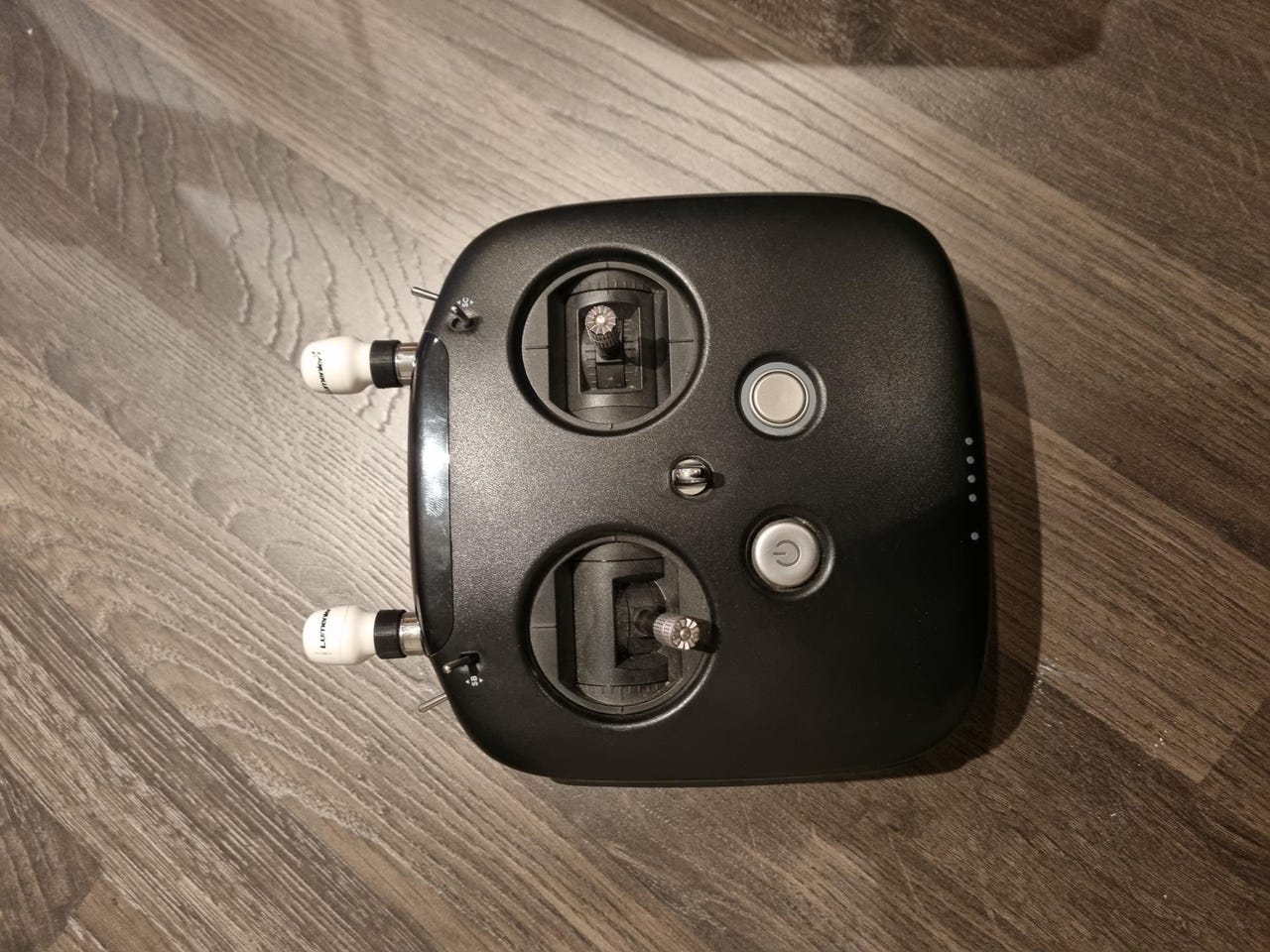 Dji mode 2 | FINN torget