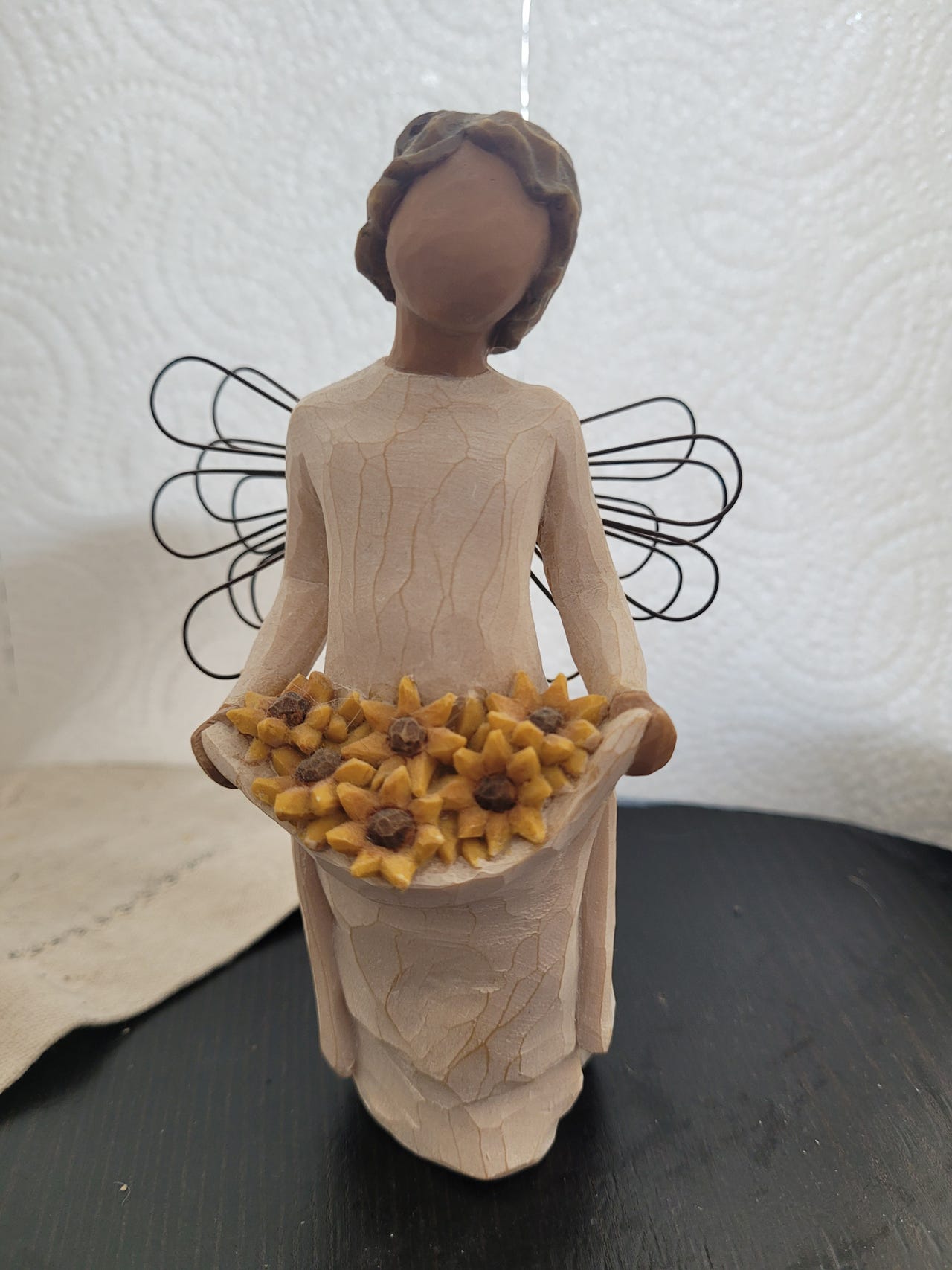 Willow tree Sunshine | FINN-torget