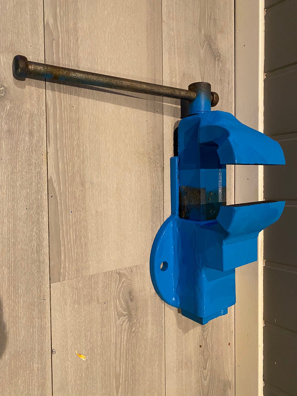 Skrustikke | FINN torget