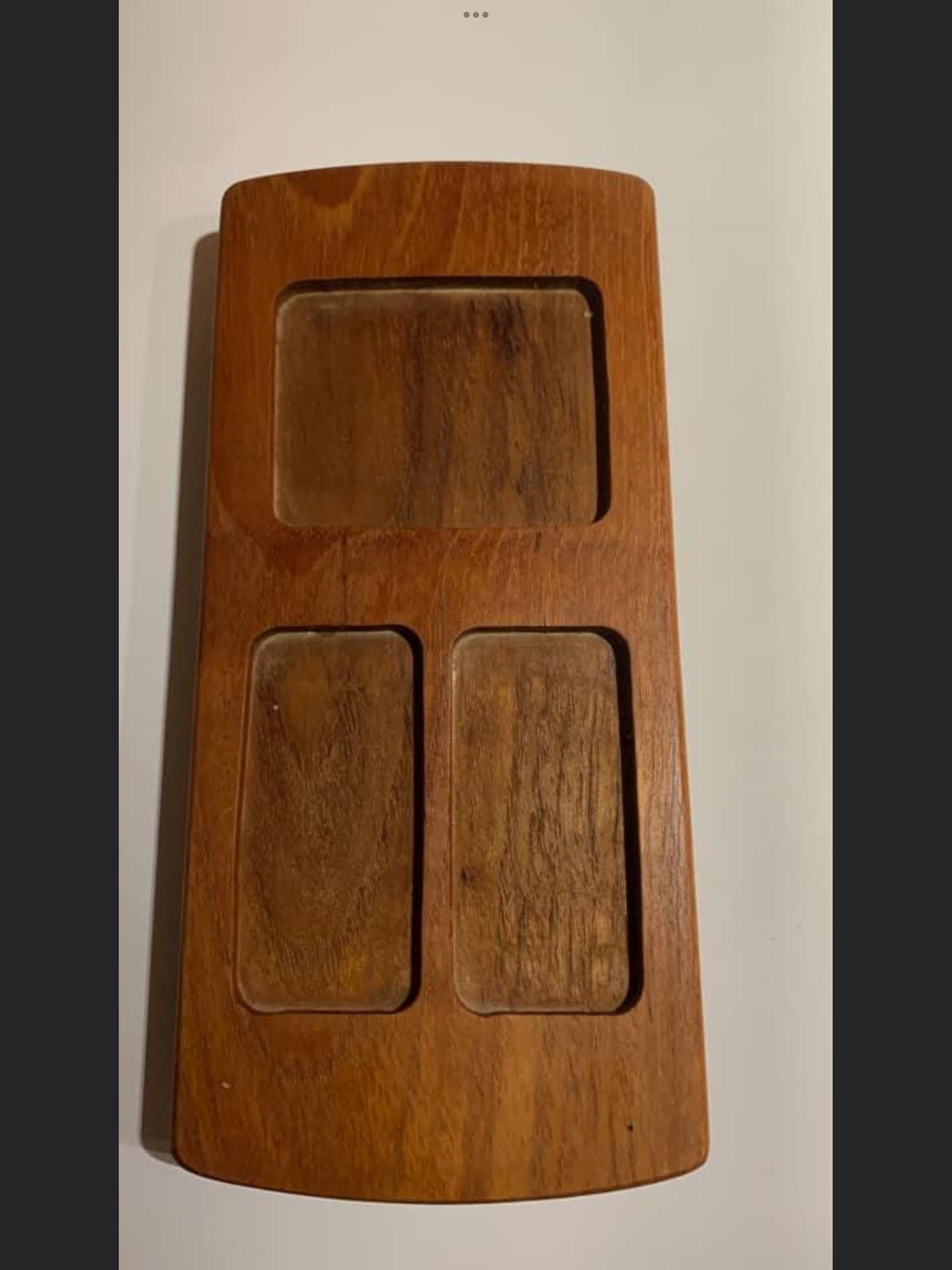 Figgjo | FINN torget