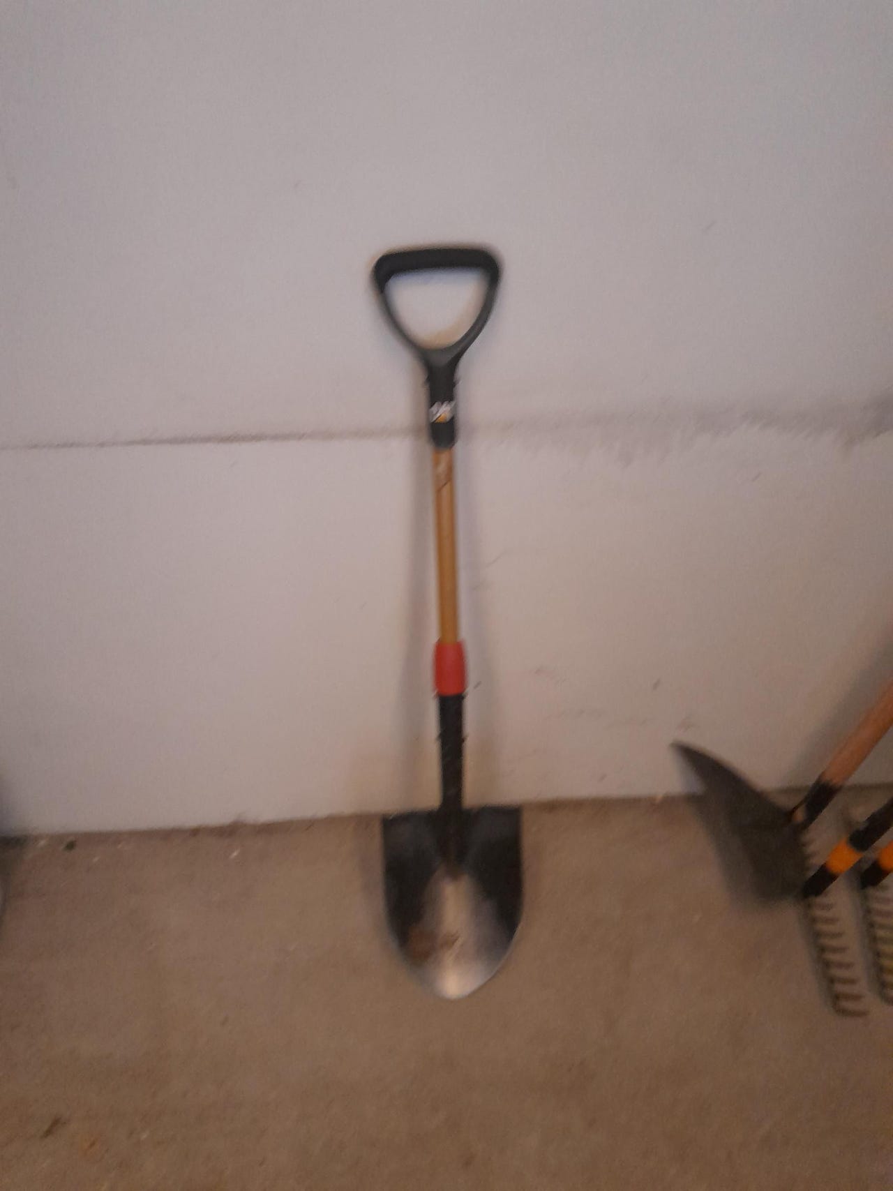 Cat spade | FINN torget