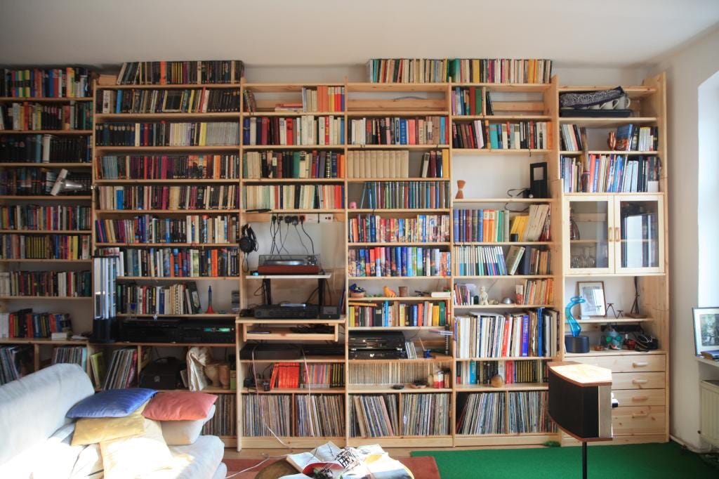 BBB Reoler | FINN torget