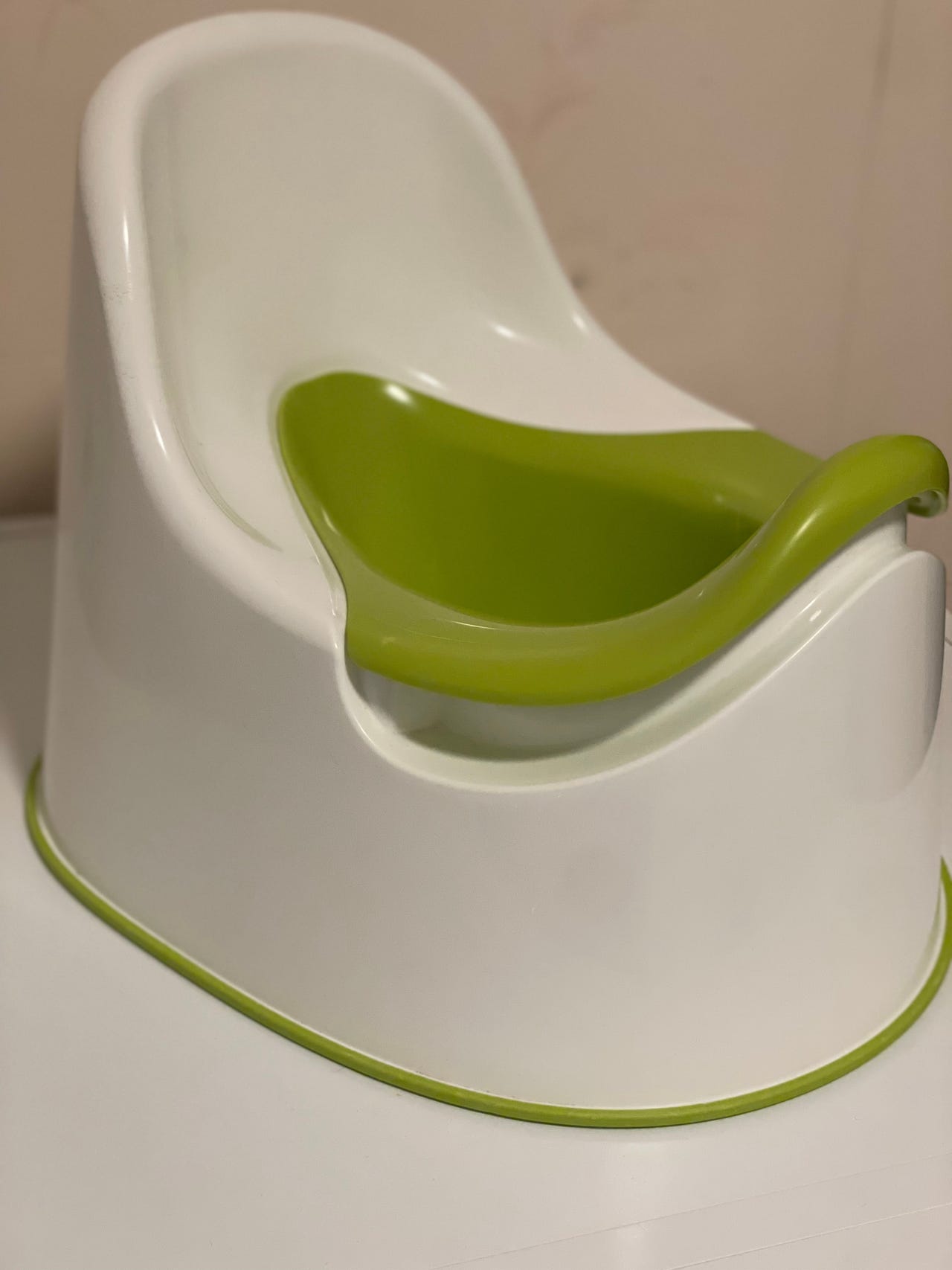 ikea potte barn | FINN-torget