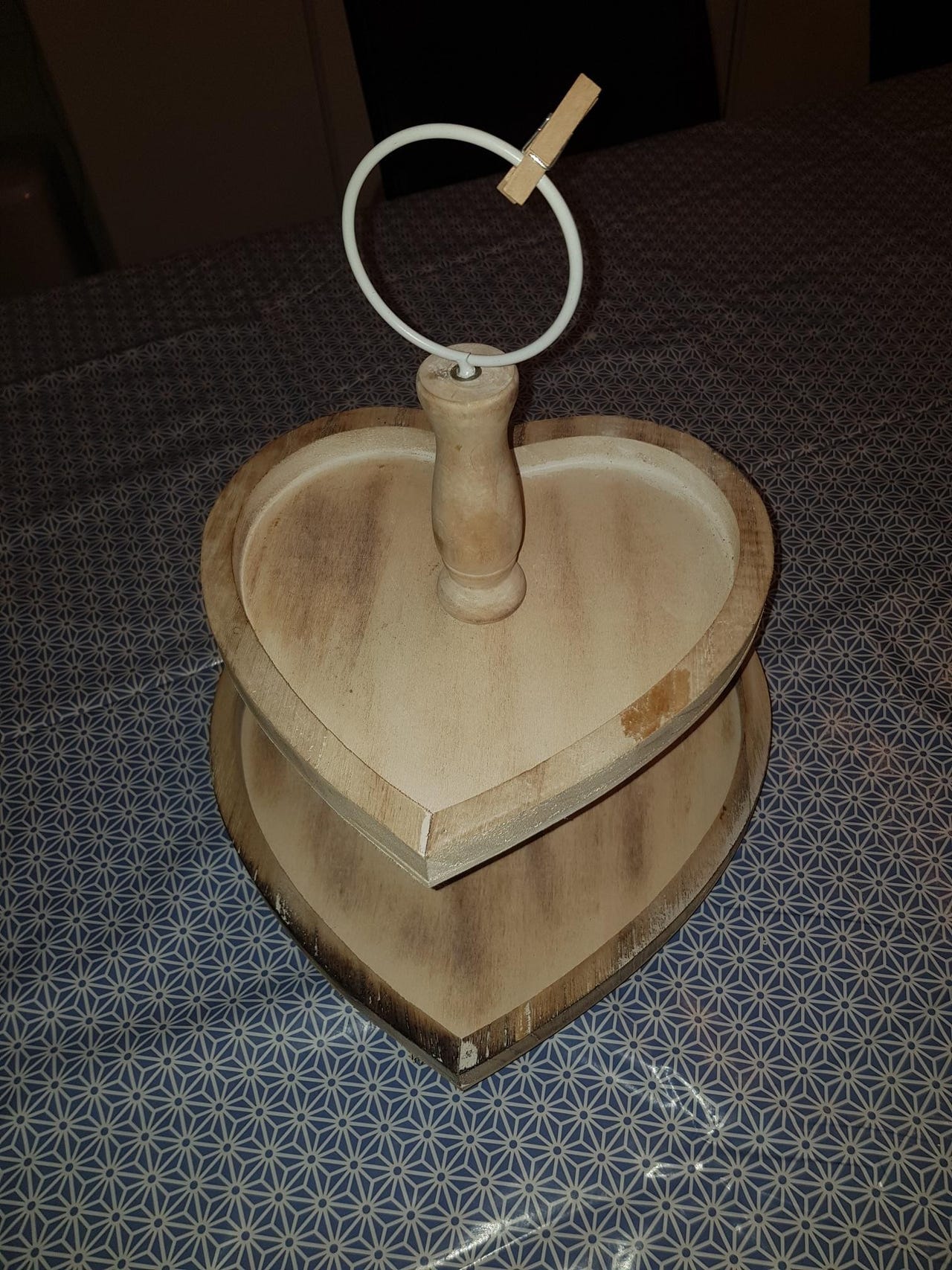 Etasjebrett | FINN torget