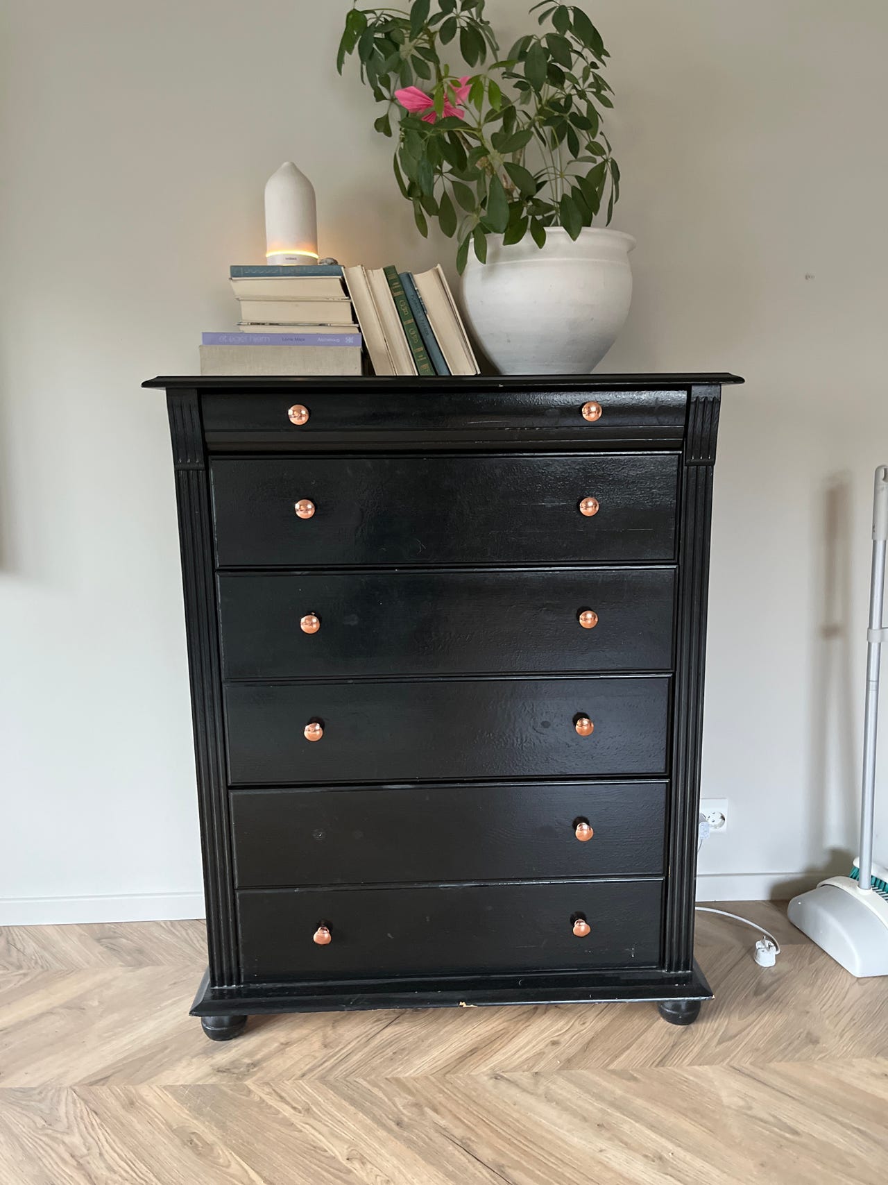 kommode | FINN-torget