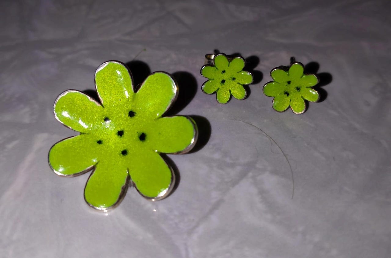 Embla design. | FINN torget