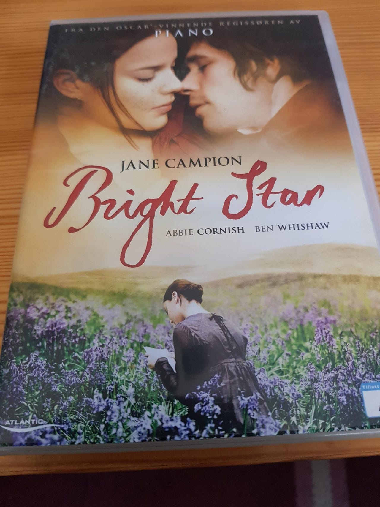 Birgit Star | FINN-torget