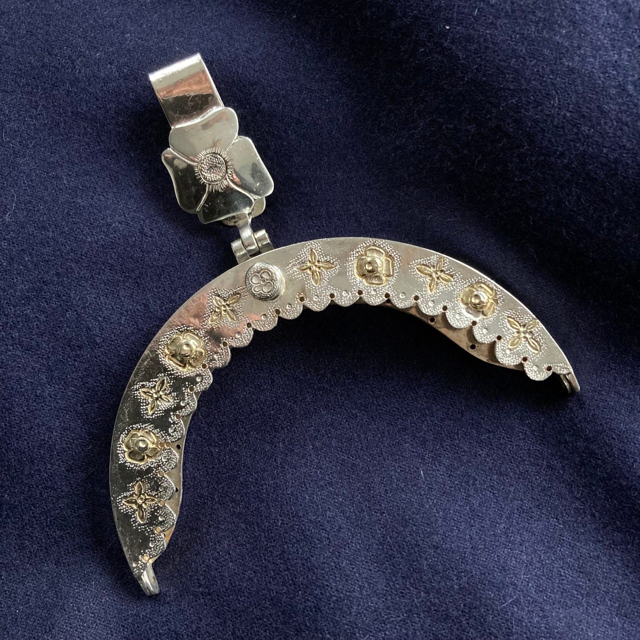 Veskelås Lierbunad | FINN-torget