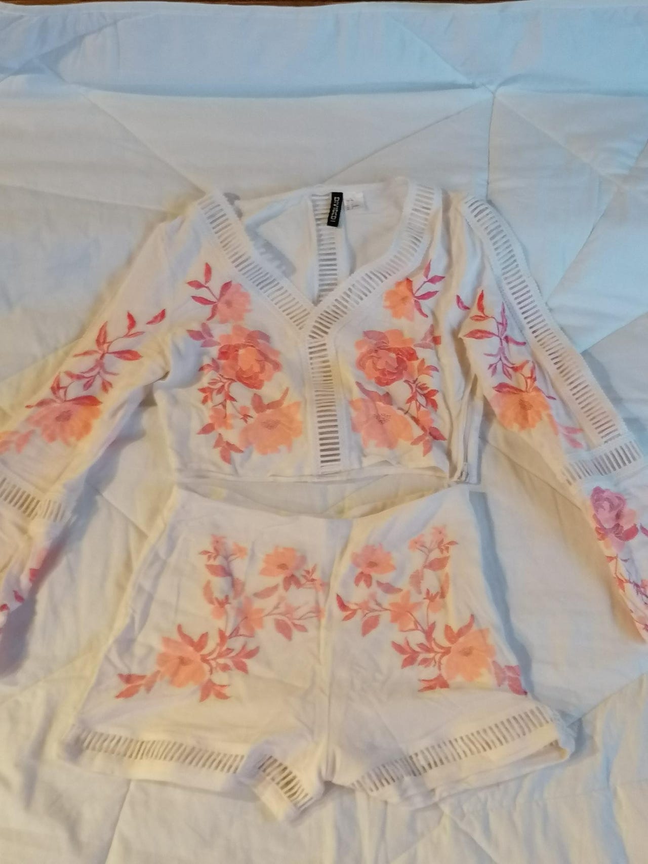 Fint Sommersett todelt | FINN-torget