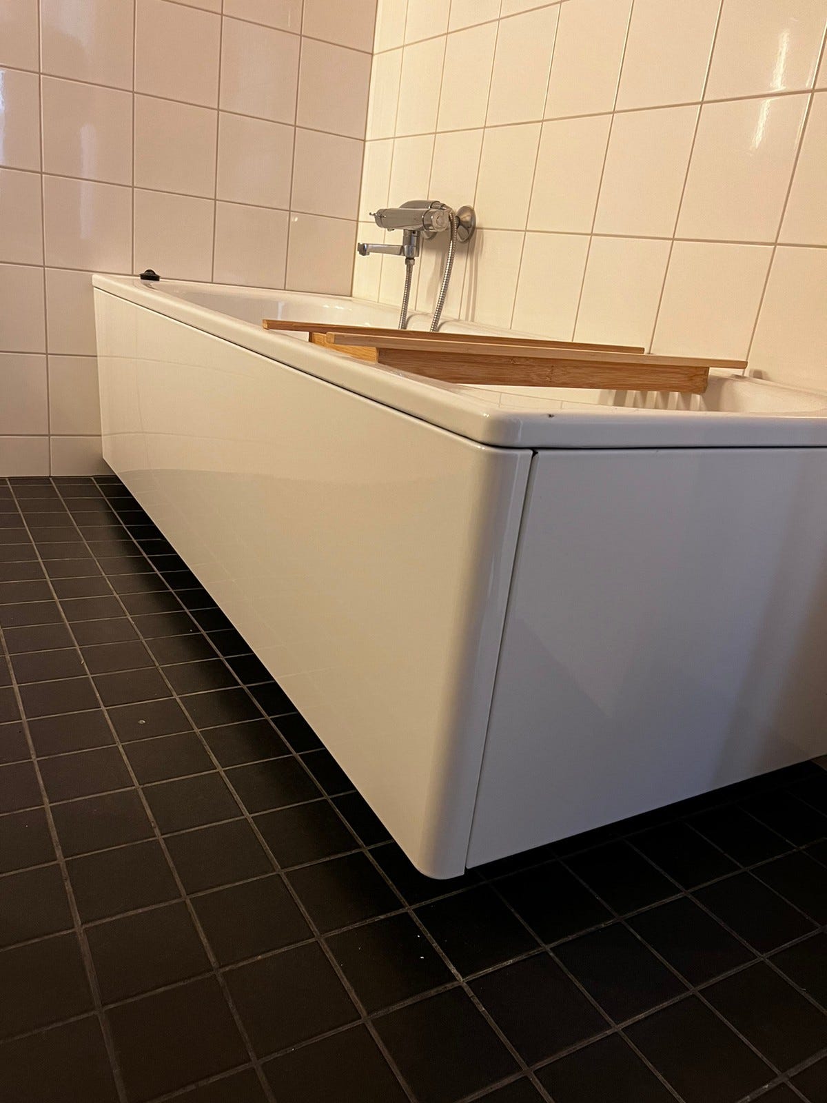Badekar | FINN torget