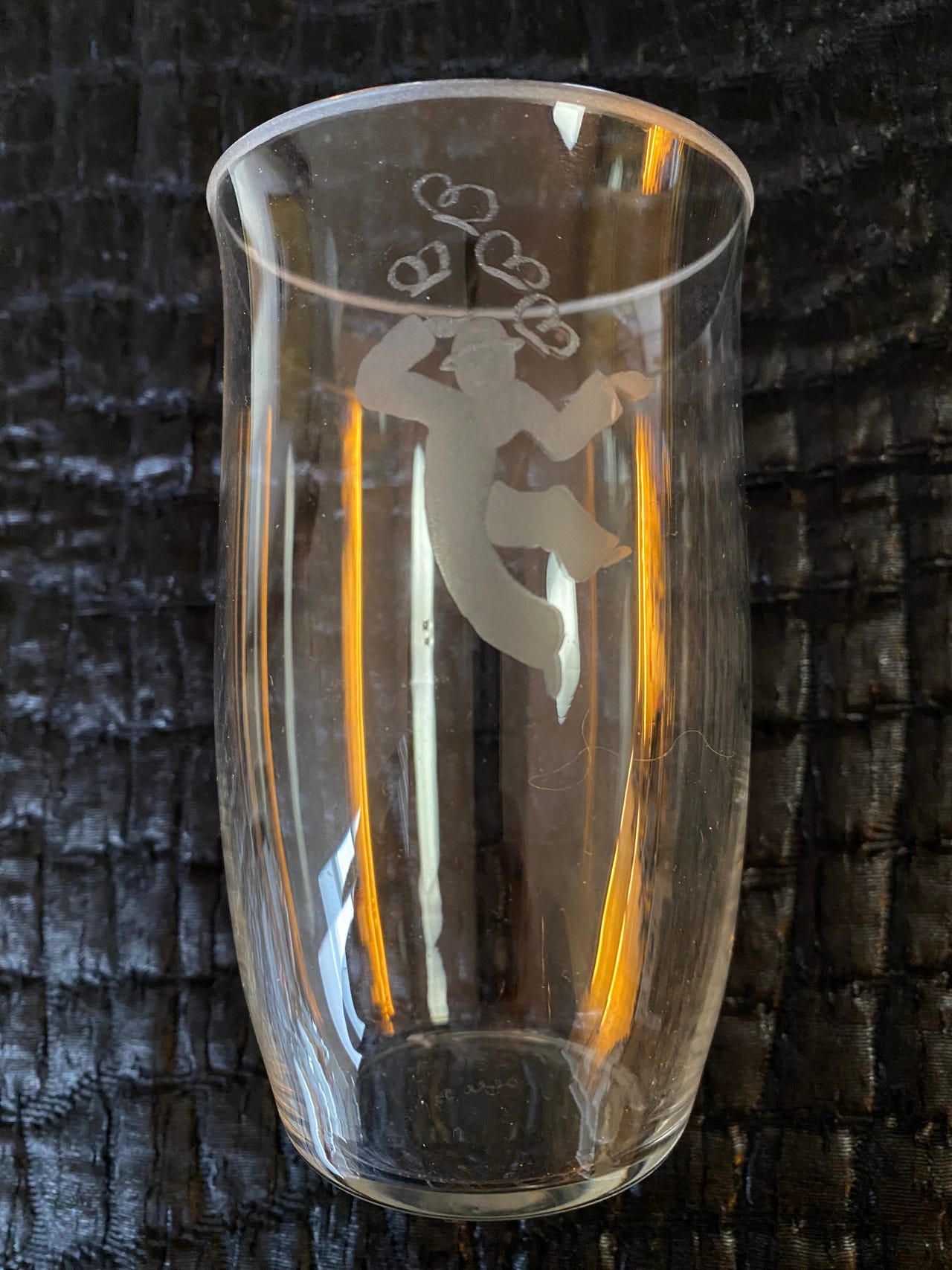 Hadeland selters glass Sverre Pettersen | FINN torget